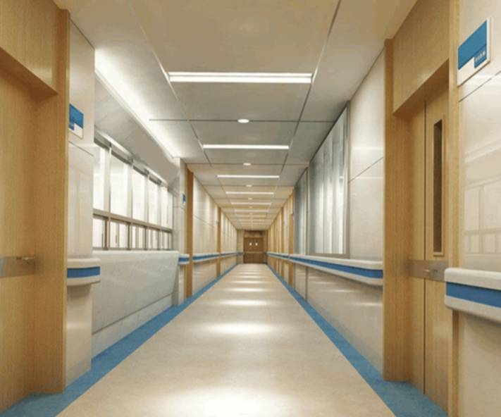 Home [www.wizardfloorcare.co.za]