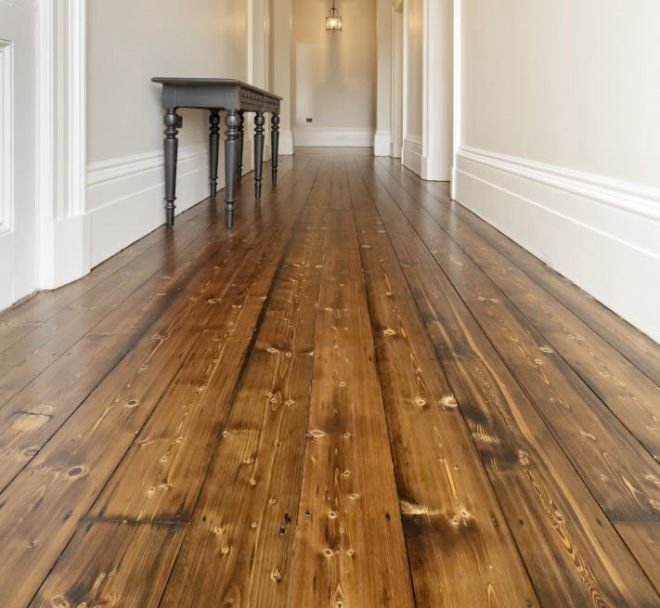 Home [www.wizardfloorcare.co.za]